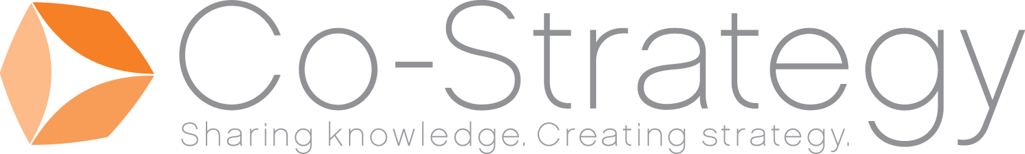 Corona launches beta of Co-Strategy | Corona Insights