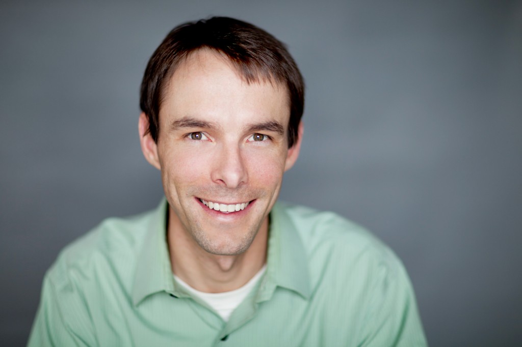Three new employees on board for 2013 | Corona Insights