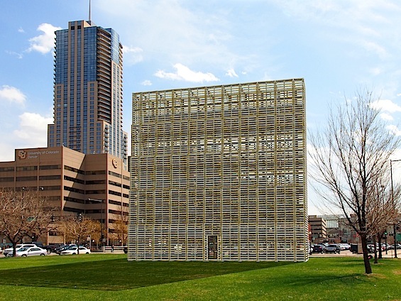 In case you were curious like us… | Corona Insights