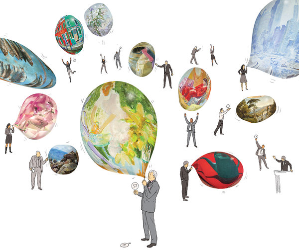 Part #7: Denver’s economic expansion is fueled by arts, culture and ...