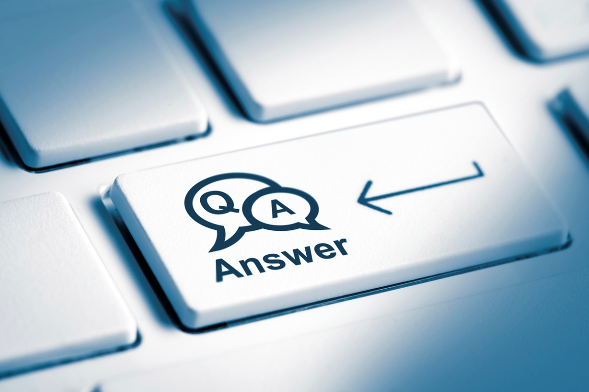 To Force or not to Force (an answer): It’s a complicated question ...