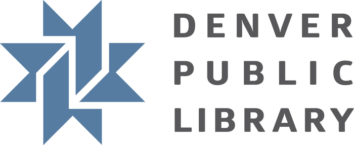 Art meets architecture in Denver this weekend | Corona Insights