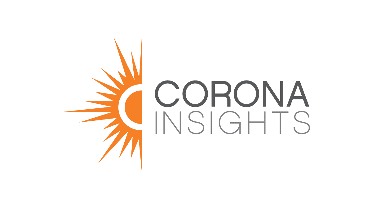 Data Visualization | Corona Insights